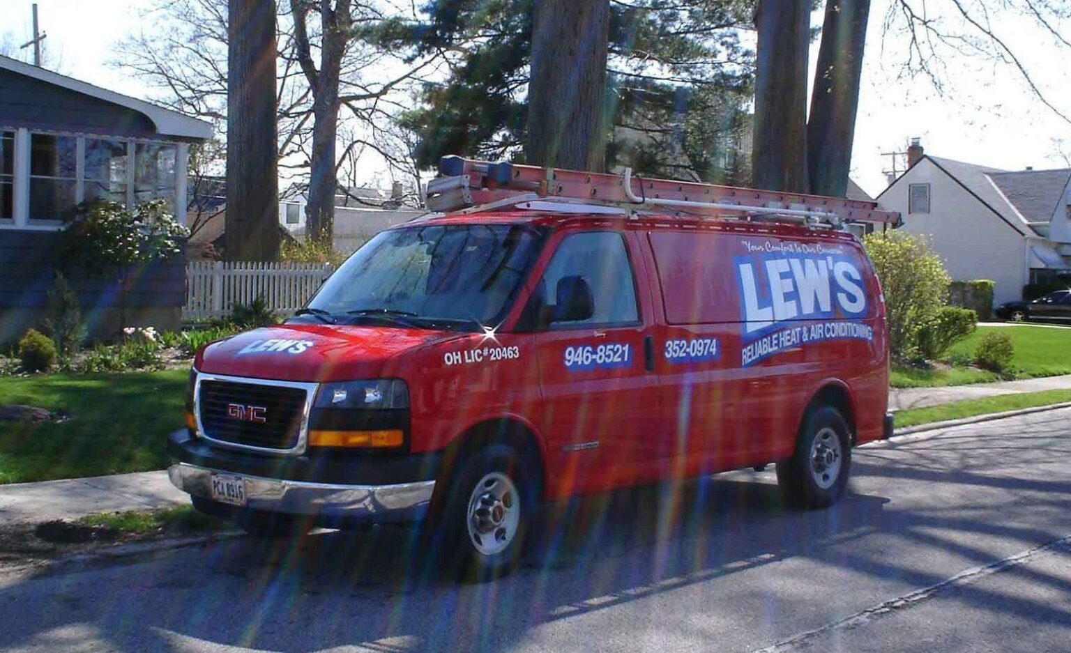 AC Repair Near Me, AC Repair, Air Conditioner Repair & Air Conditioning ...